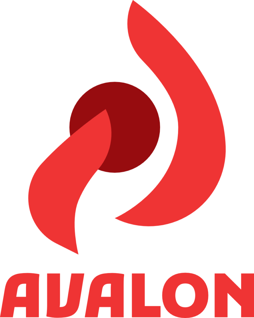 Association Domuments